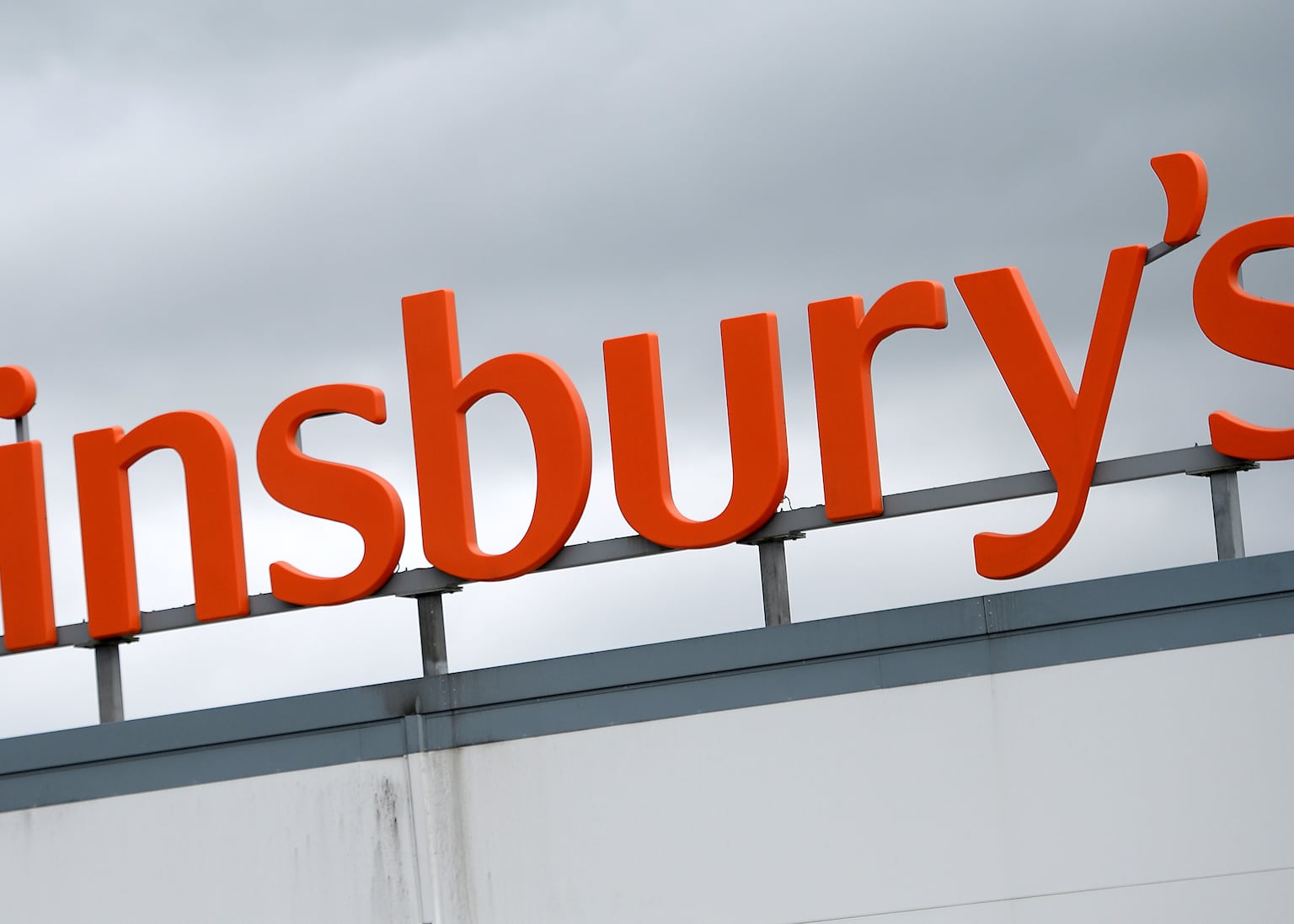 TikTok boost helps Sainsbury’s notch up 'record-breaking' Christmas PJ ...