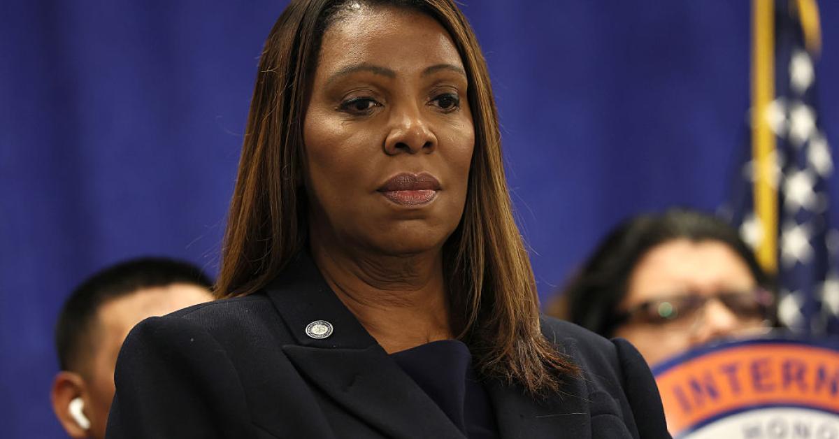 Five Democratic attorneys general sue HHS for freezing child care ...