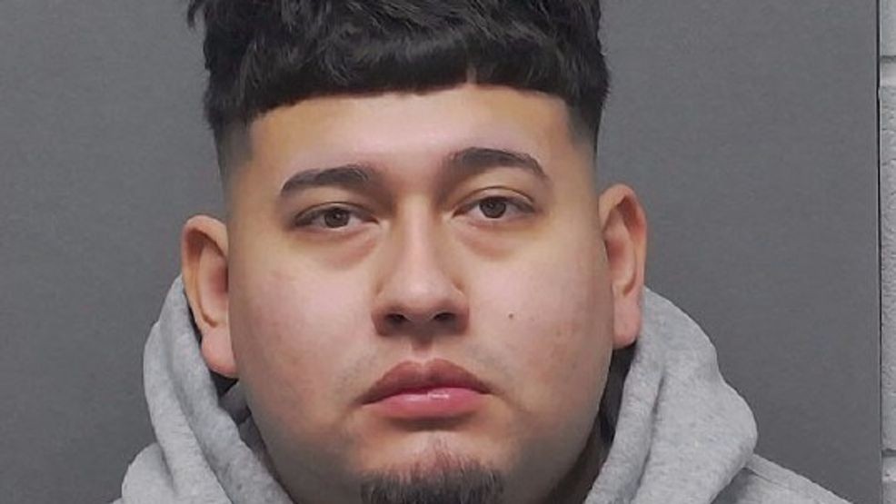 Father knocked unconscious, son beaten during recent fight outside ...