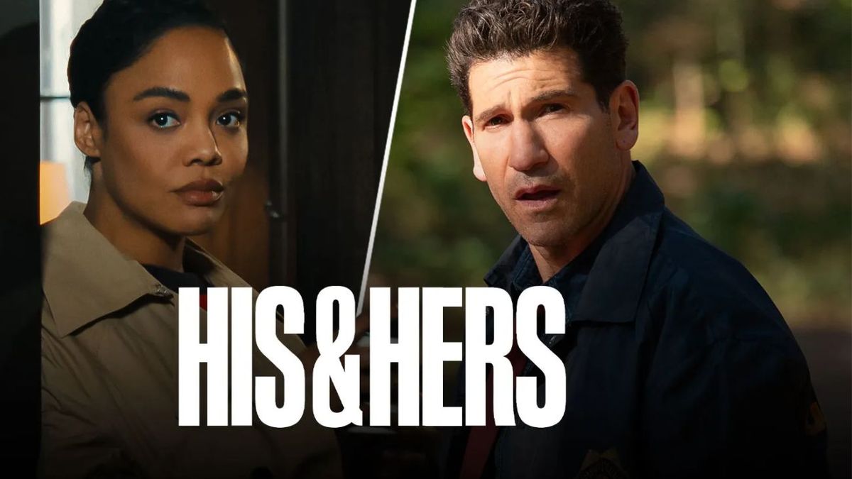 Qué ver en Netflix: la miniserie de 6 episodios que se convirtió en un ...