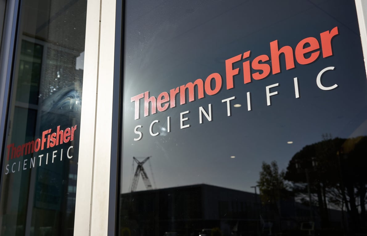 25 companies hiring now for remote, work-from-home jobs