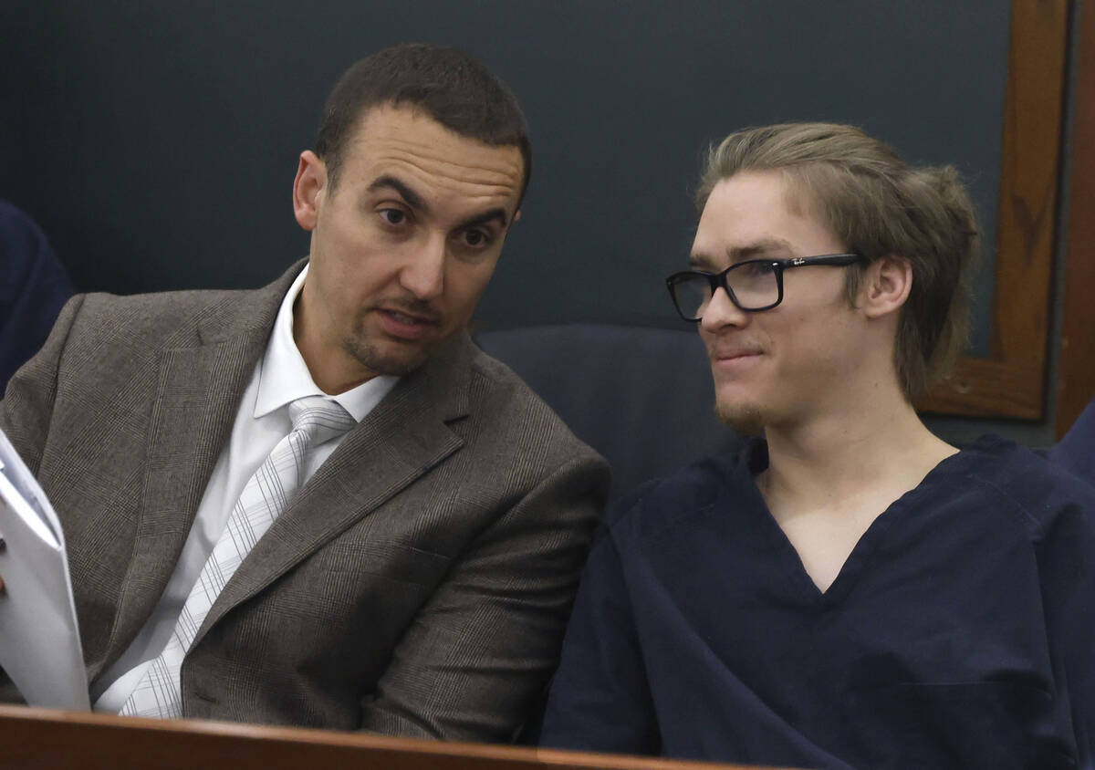 Prosecutors not seeking death for suspect in road rage killing of 11 ...
