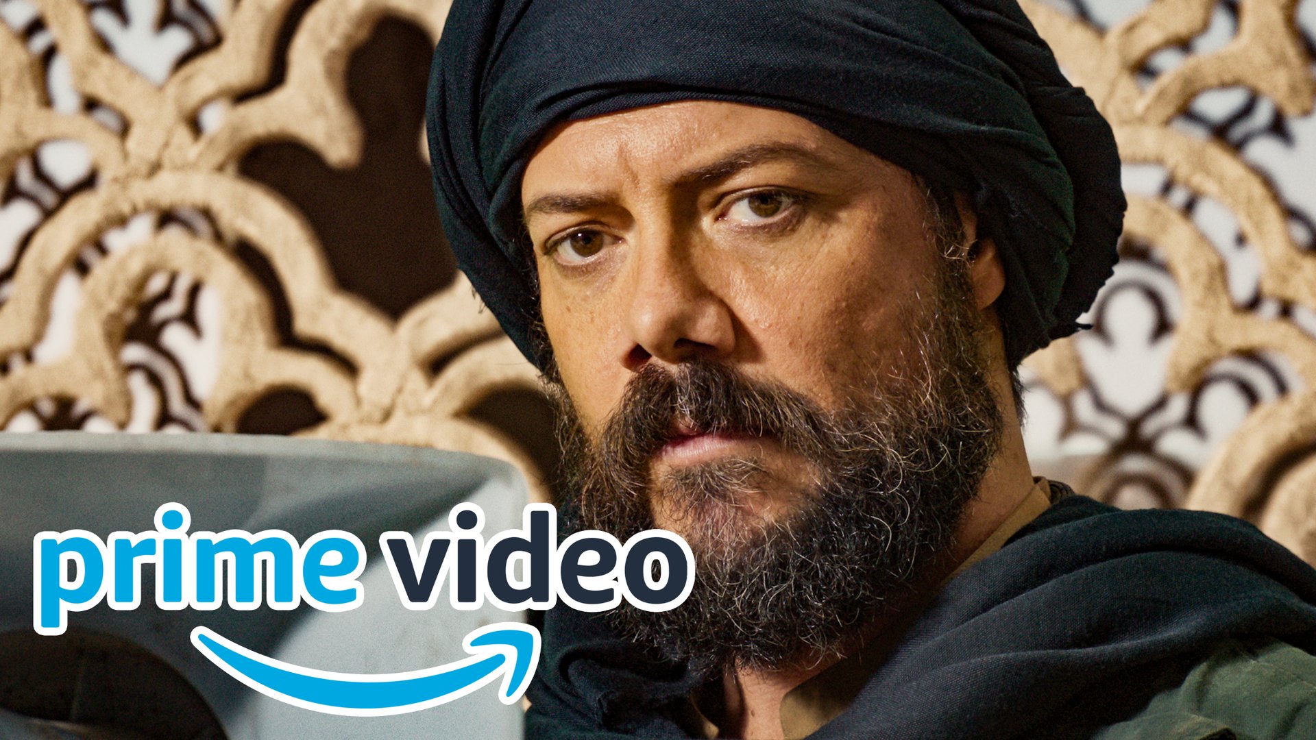 „Absolut sehenswert!“: Kriegsfilm-Thriller-Geheimtipp begeistert Amazon ...