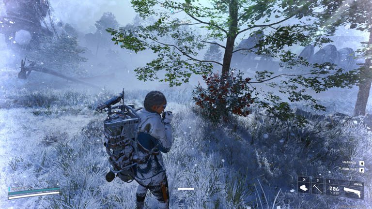 My Arc Raiders 2026 wishlist consists of new mobs, modes, and map ...