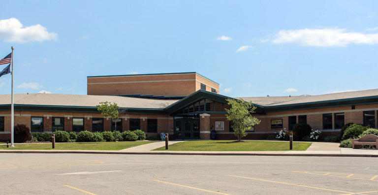 Lake Country School puts $3.2 million operational referendum on April ...