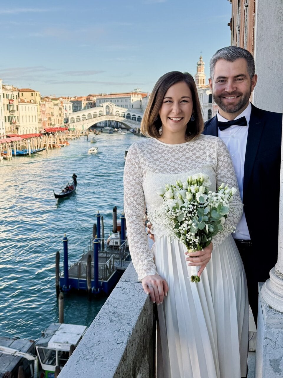 Ministerin Bauer: "Bin froh, dass ich kürzeren Nachnamen habe"