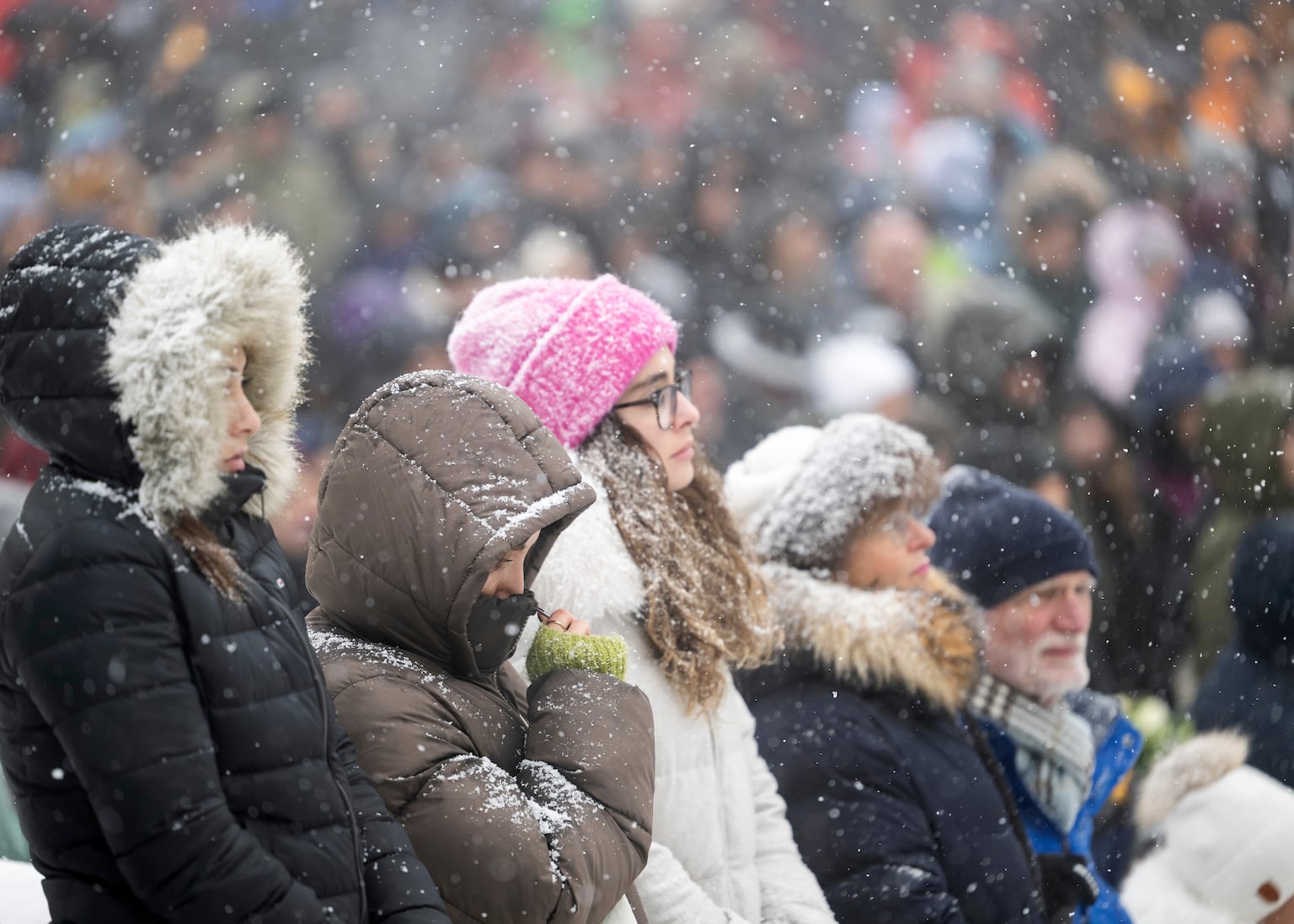 Swiss prosecutors request detention of male bar manager over fatal ...