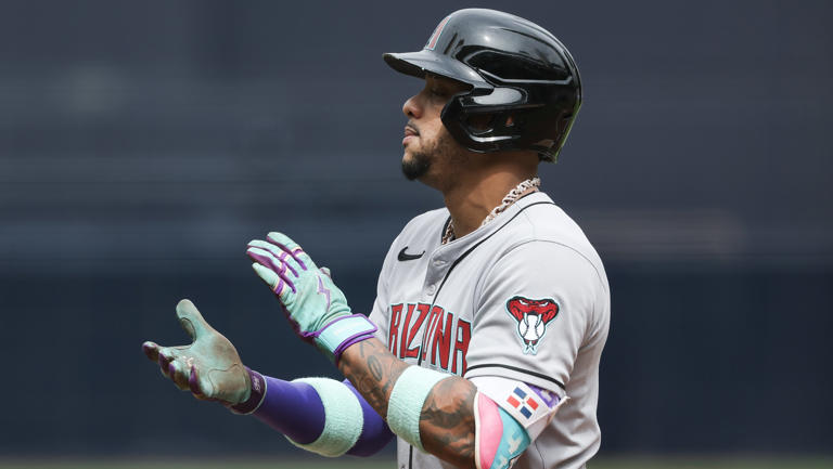 Red Sox receive crushing update on top trade target