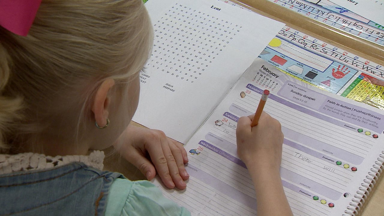 What's making news on Jan. 9