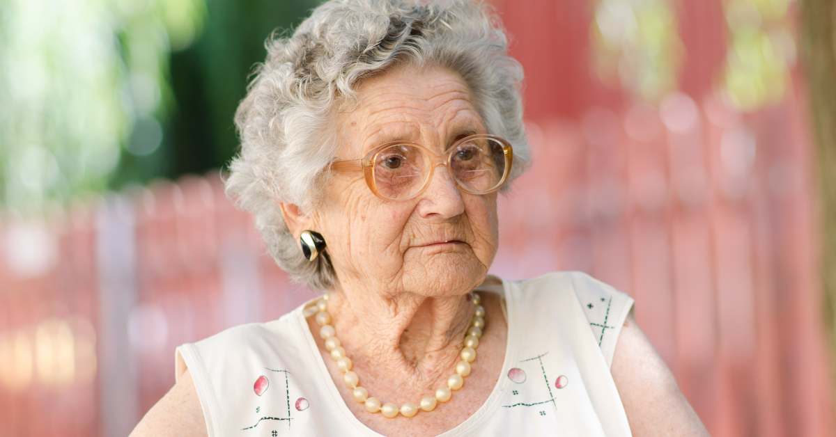 Here's the net worth of the average retiree (how do you compare?)