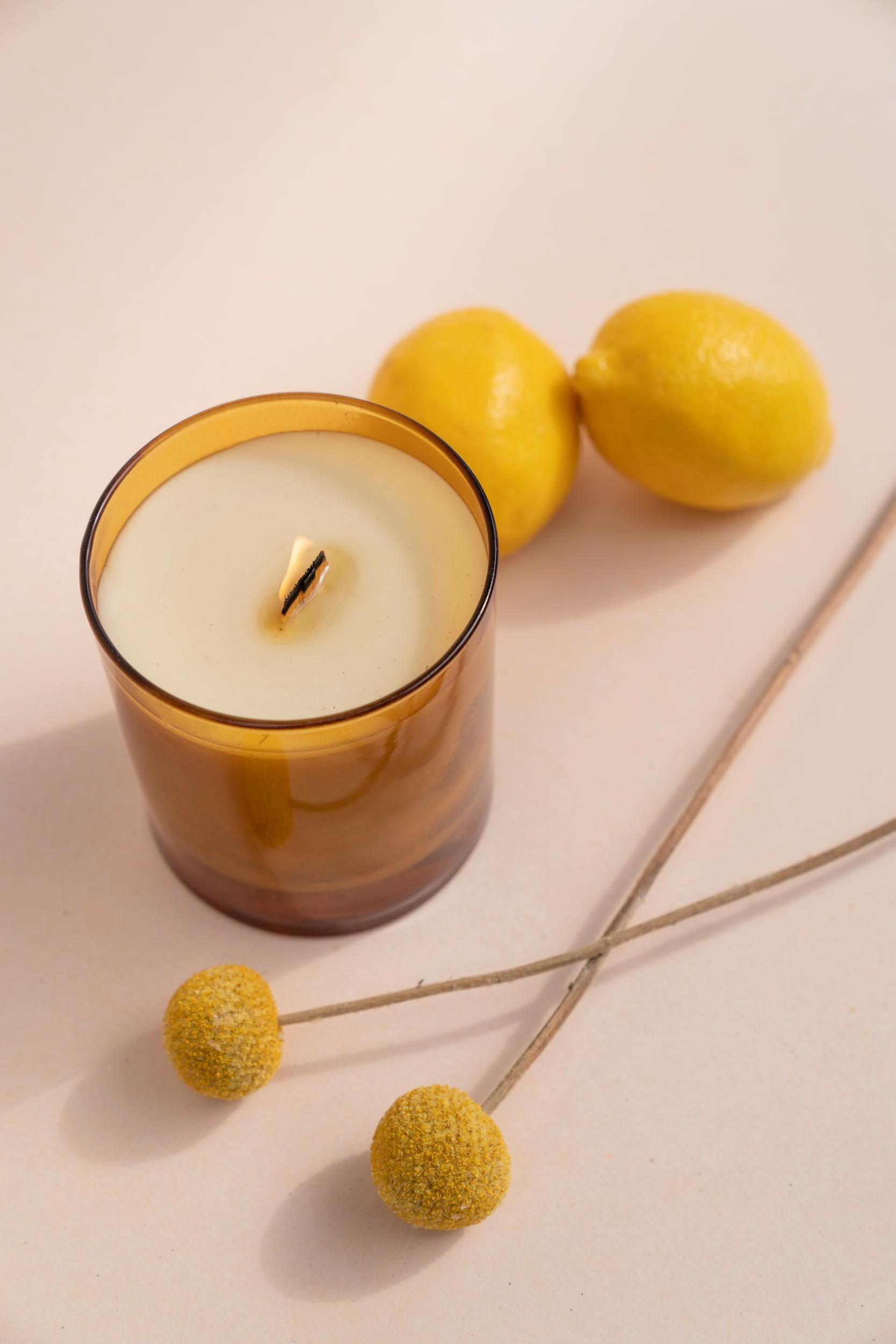 ¿Mal olor? 8 aromas que podrían estar dañando el Feng Shui de tu casa