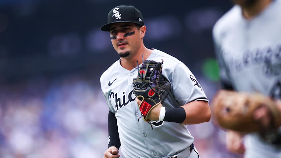 Royals may've found ultimate secret weapon for 2026 with latest minor ...