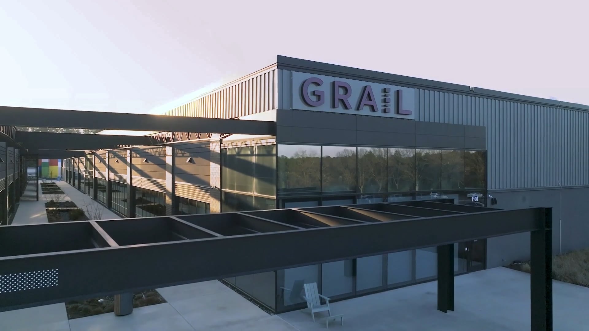 GRAIL claims its test finds 50 cancers, but doctors say don't skip your ...