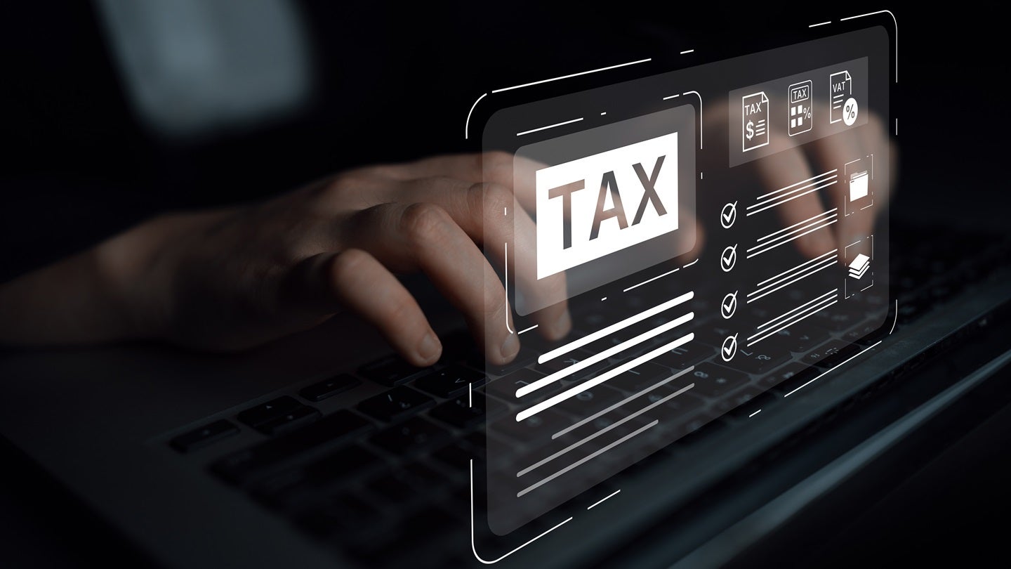 K1x partners with Juno for tax automation
