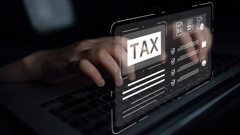 TPG to invest in US tax and accounting practice Smith + Howard