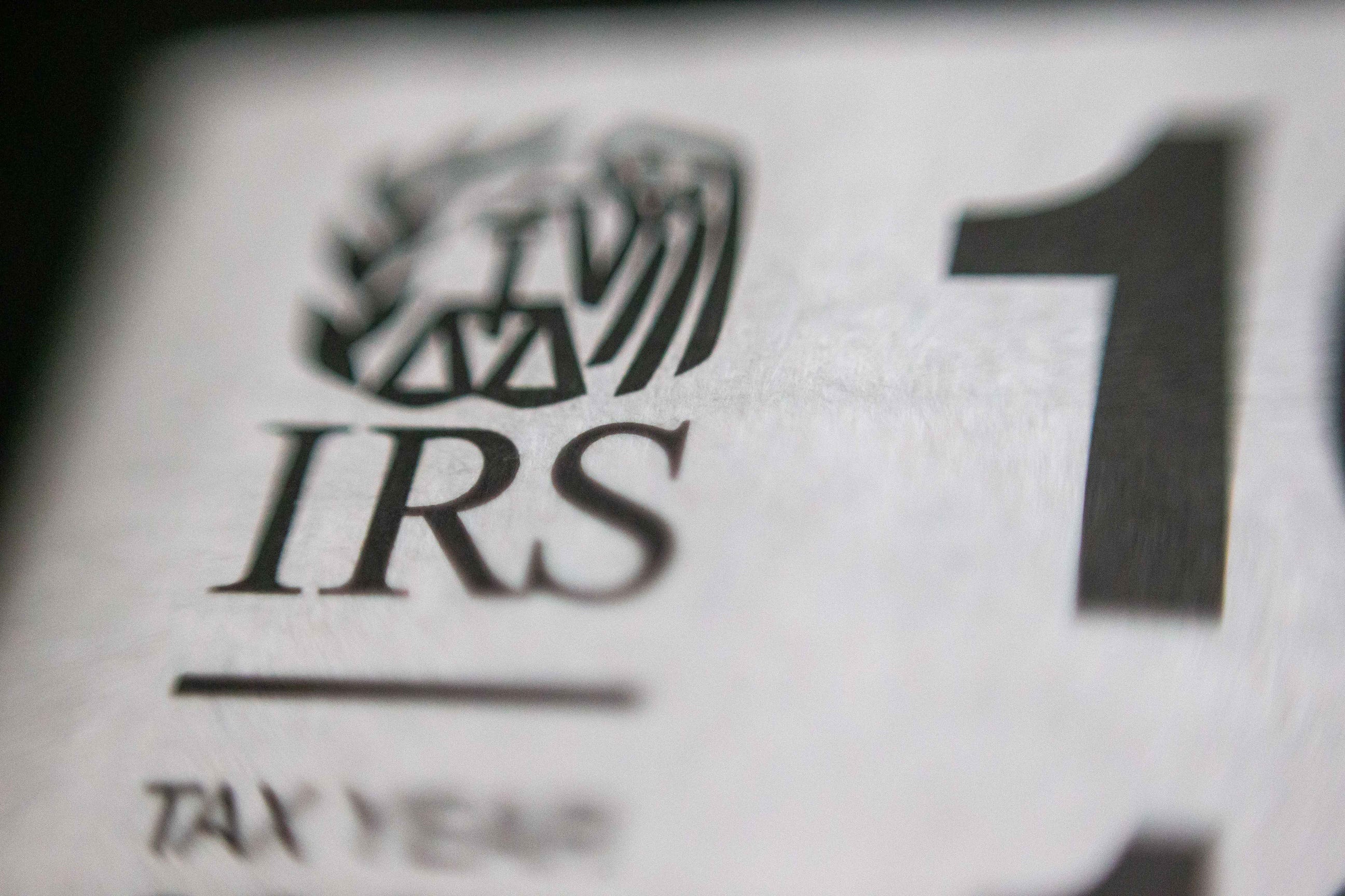 IRS sets a date for start of tax filing season. How to get ready