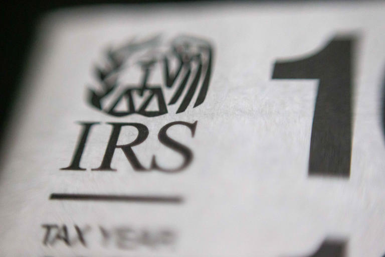 When can you start filing taxes? When are taxes due? Tips for Tax Day