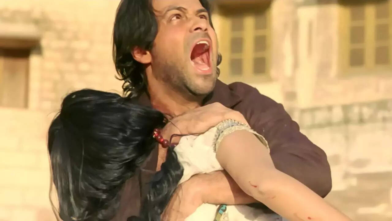 I'm not scared of Dhurandhar 2 and Toxic: Mukesh Bhatt addresses delay ...