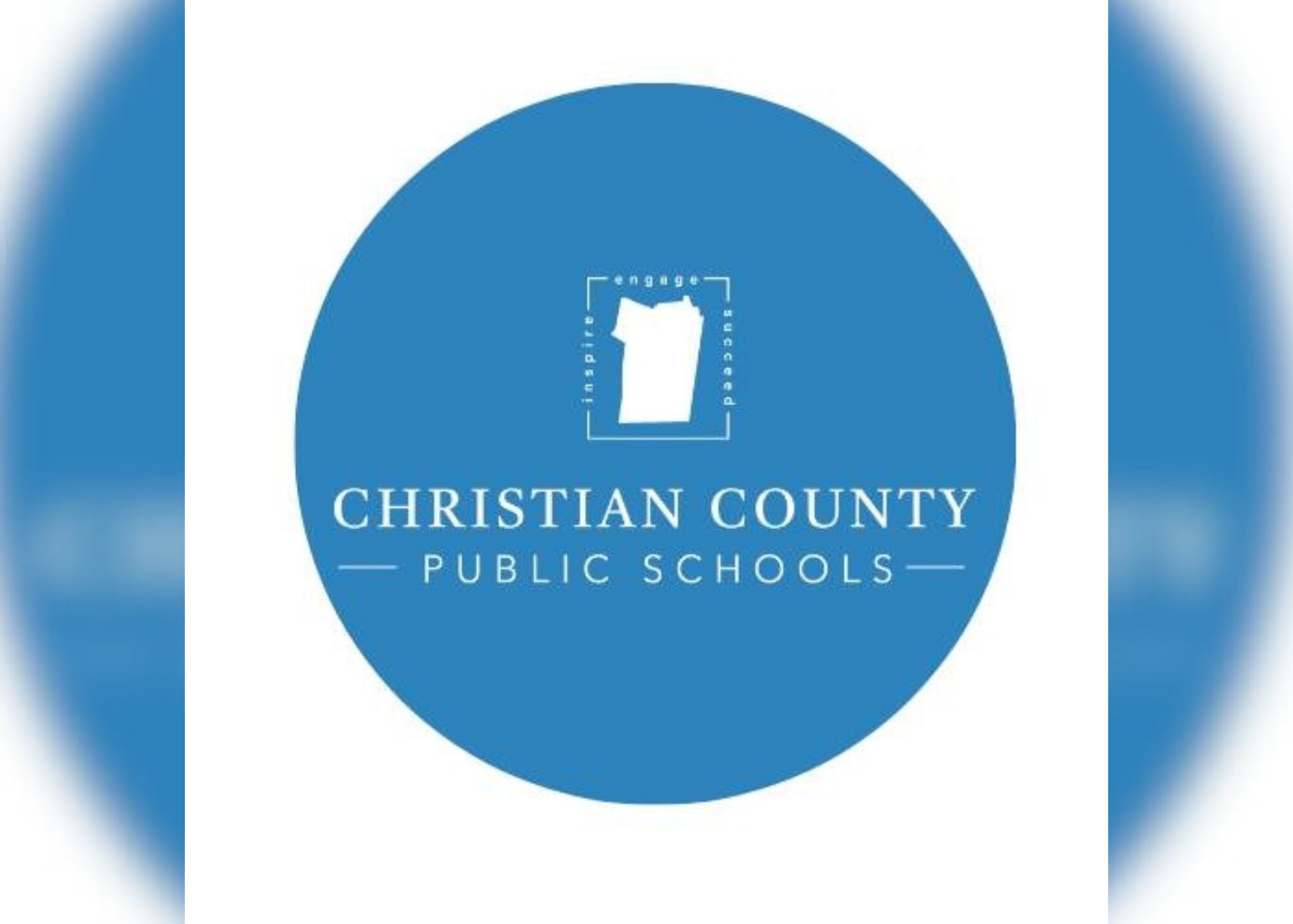 Kentucky school system announces high school graduations will take ...