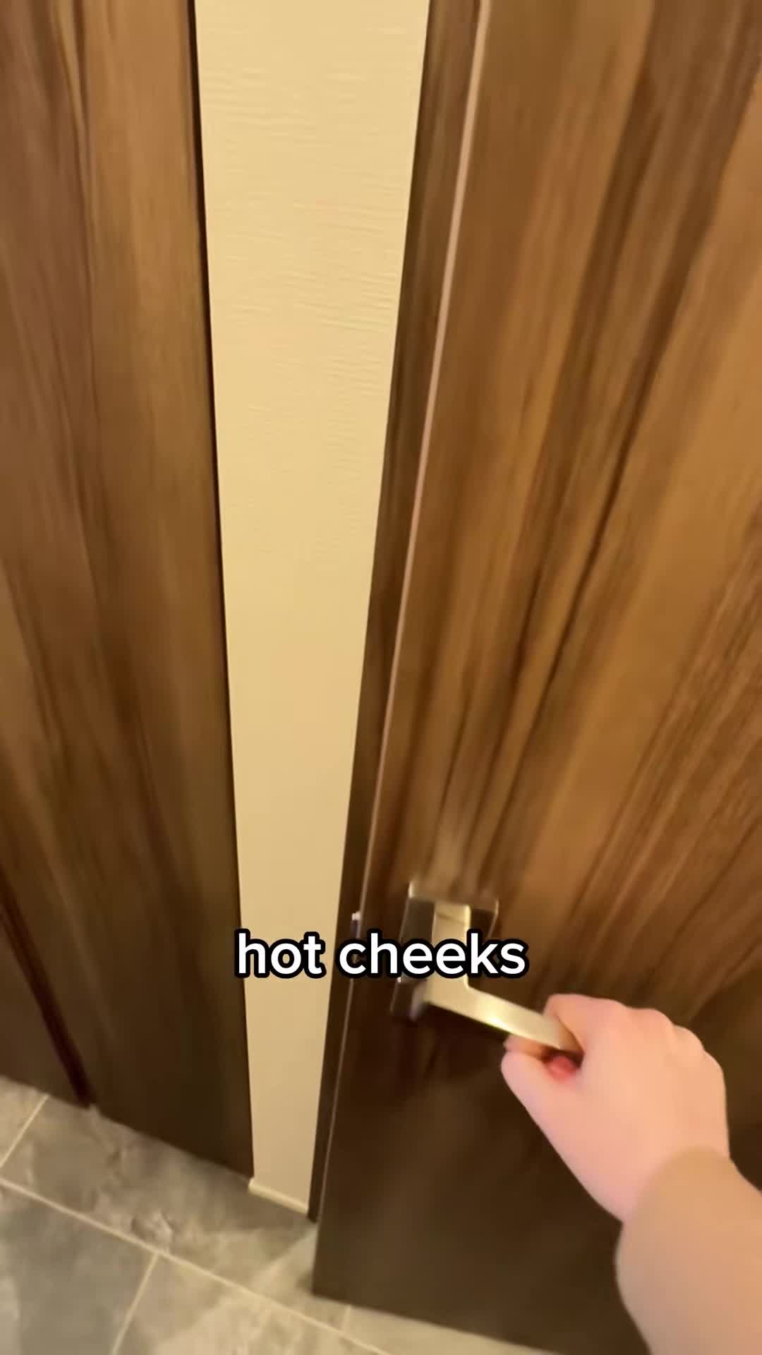 Surviving a move in Japan: Chaos & confusion