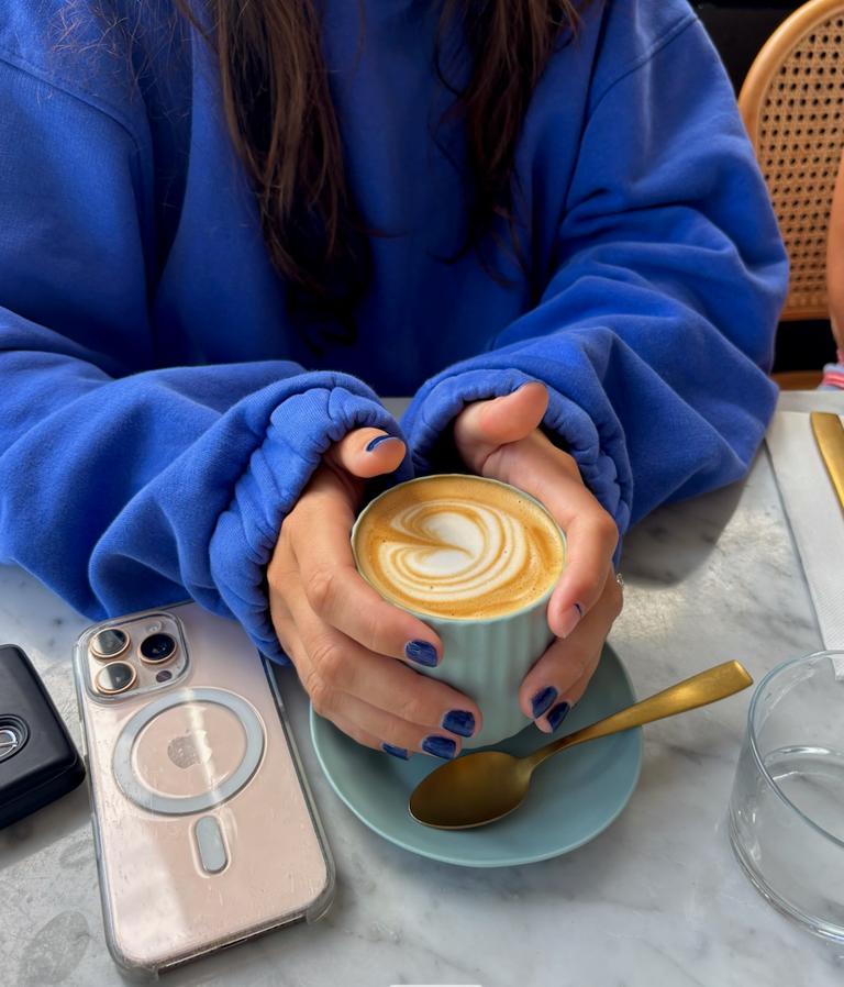 5 things that I actually missed about Canada while I was in Australia