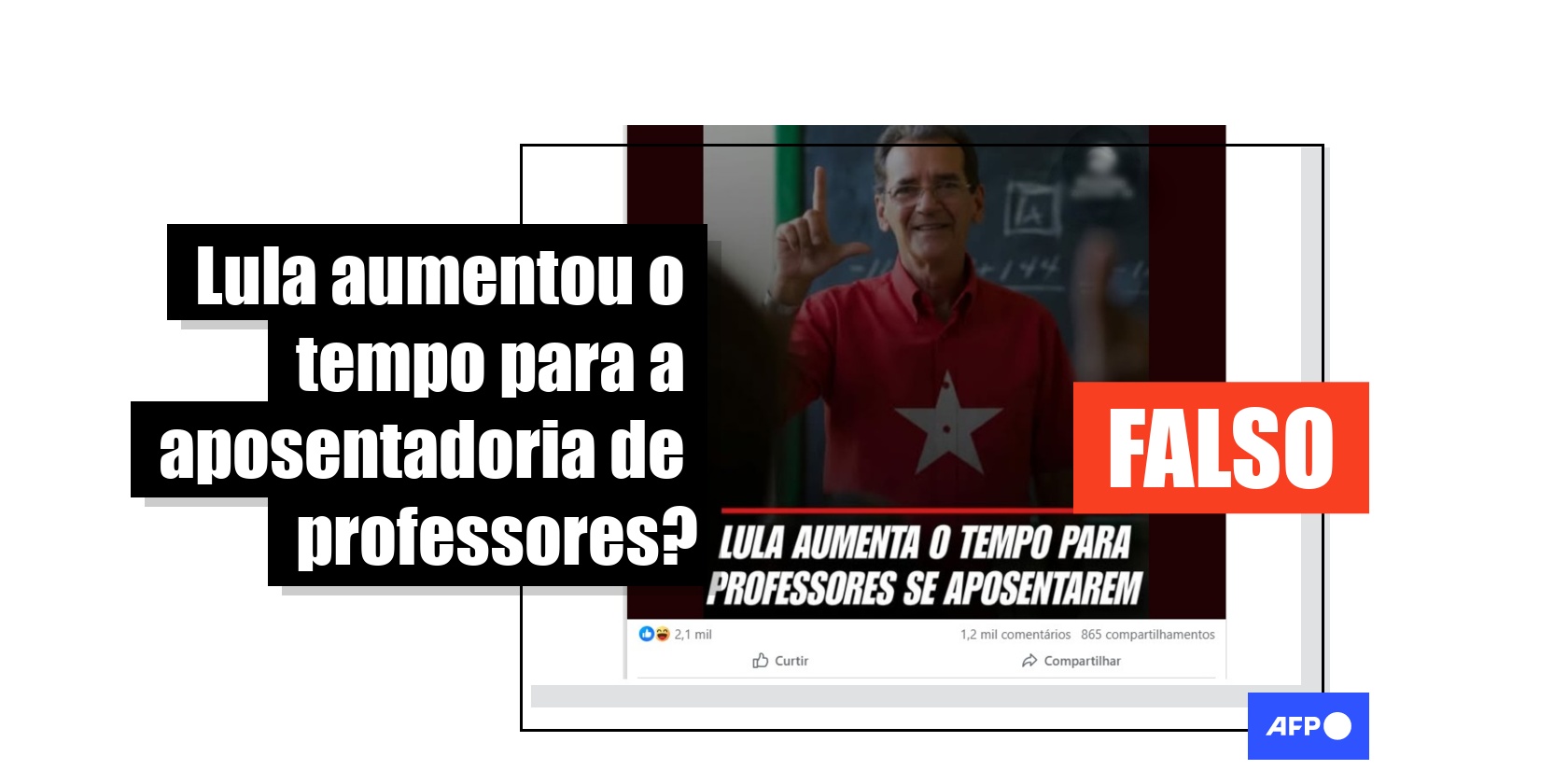 Regras que entraram em vigor em 2026 para a aposentadoria de ...