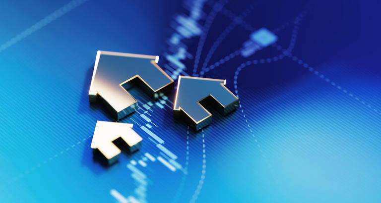 What's a good mortgage interest rate in 2026?