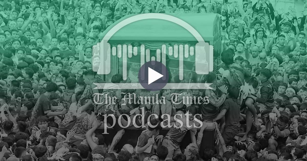 Headlines: Supreme Court asked to axe standby funds in 2026 budget ...