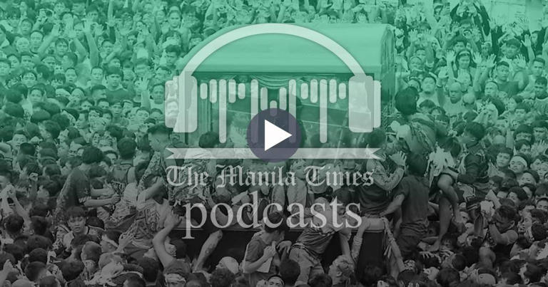 Headlines: Supreme Court asked to axe standby funds in 2026 budget ...