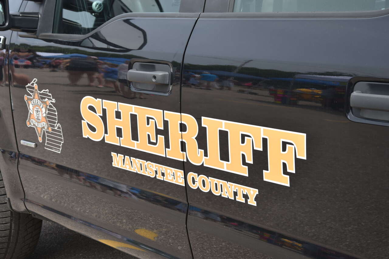 Sheriff: Police scanner apps concerning for public, officer safety