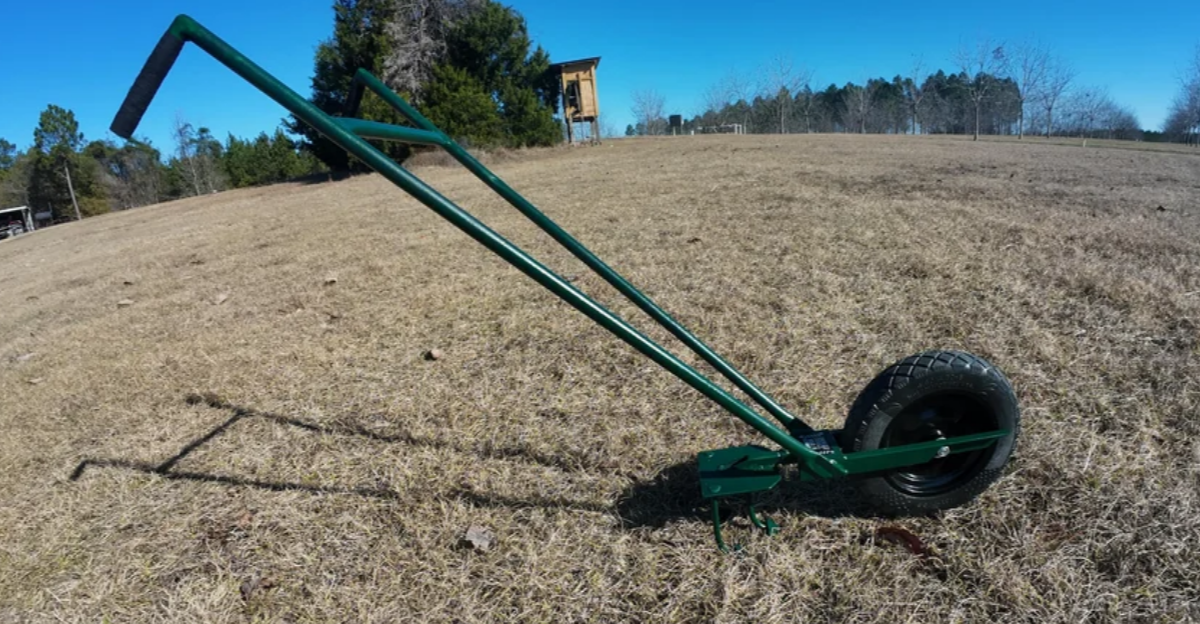 20 unconventional engineering feats that appear made up (but aren’t)