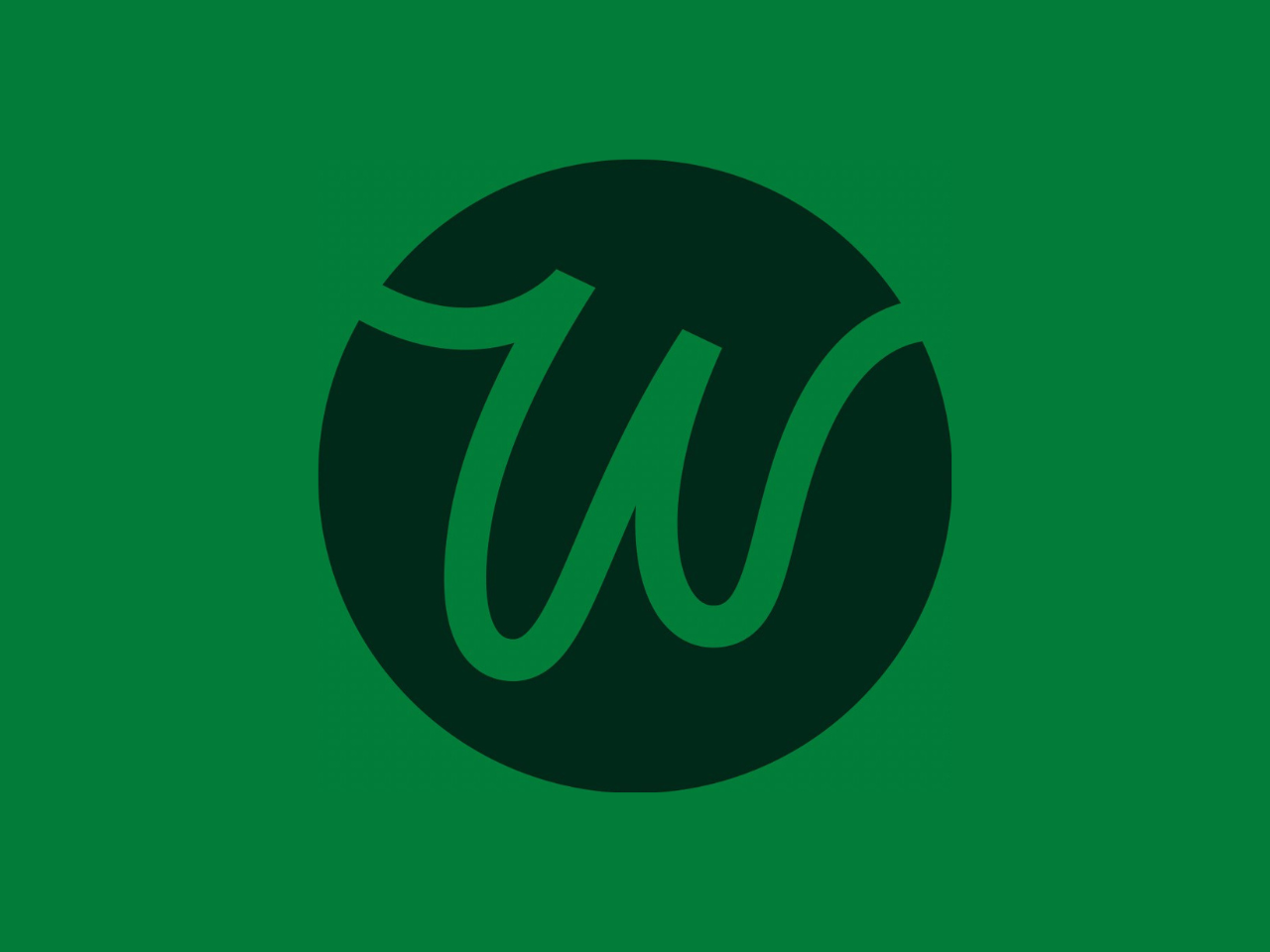 Wonder expands its reach with new Philadelphia-area locations planned ...