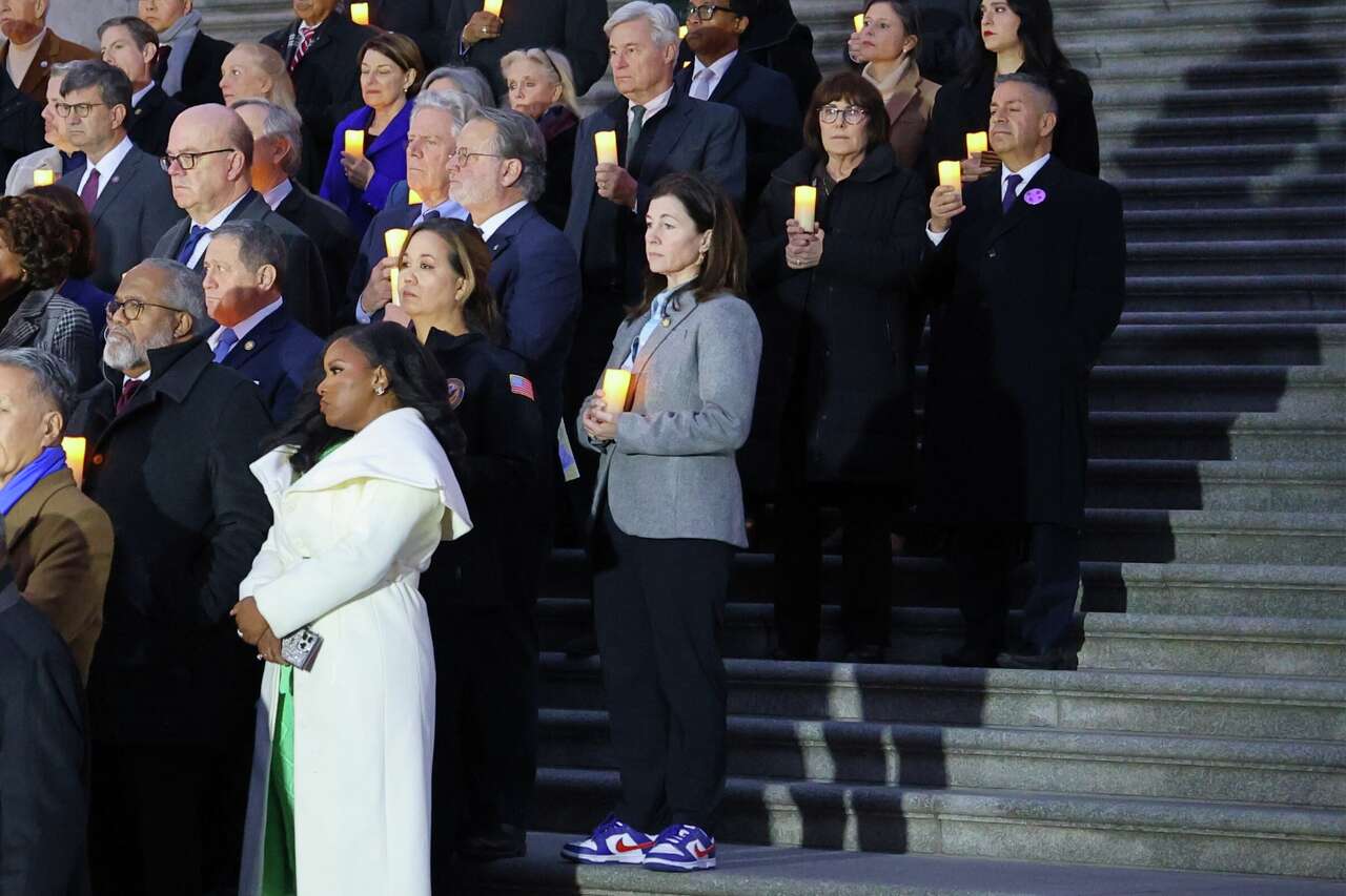 Politics: All eyes on 35th District Senate race; Schuette column ...