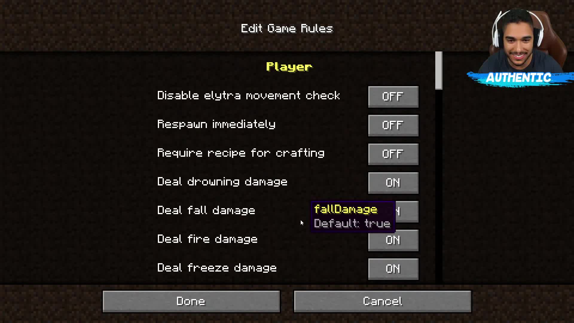 Enfrentando novos mobs no Minecraft Dungeons! - (🔴live) - parte 01