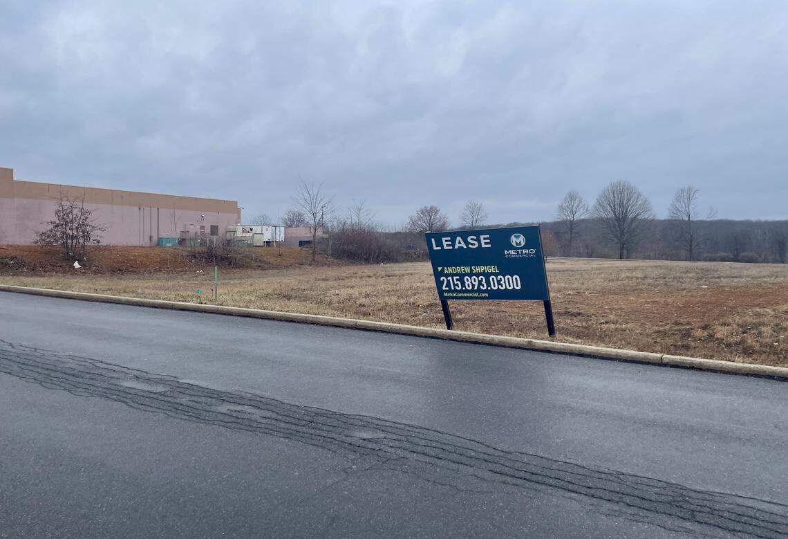 State College sporting goods store intends to move to new, larger space ...