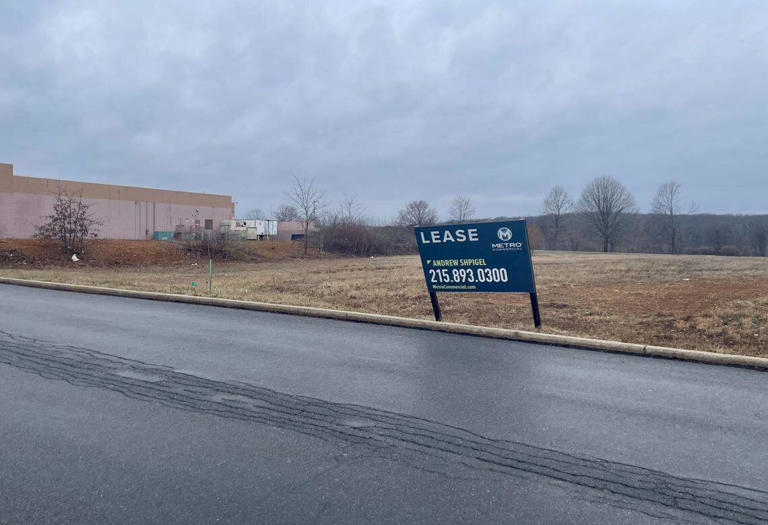 State College sporting goods store intends to move to new, larger space ...