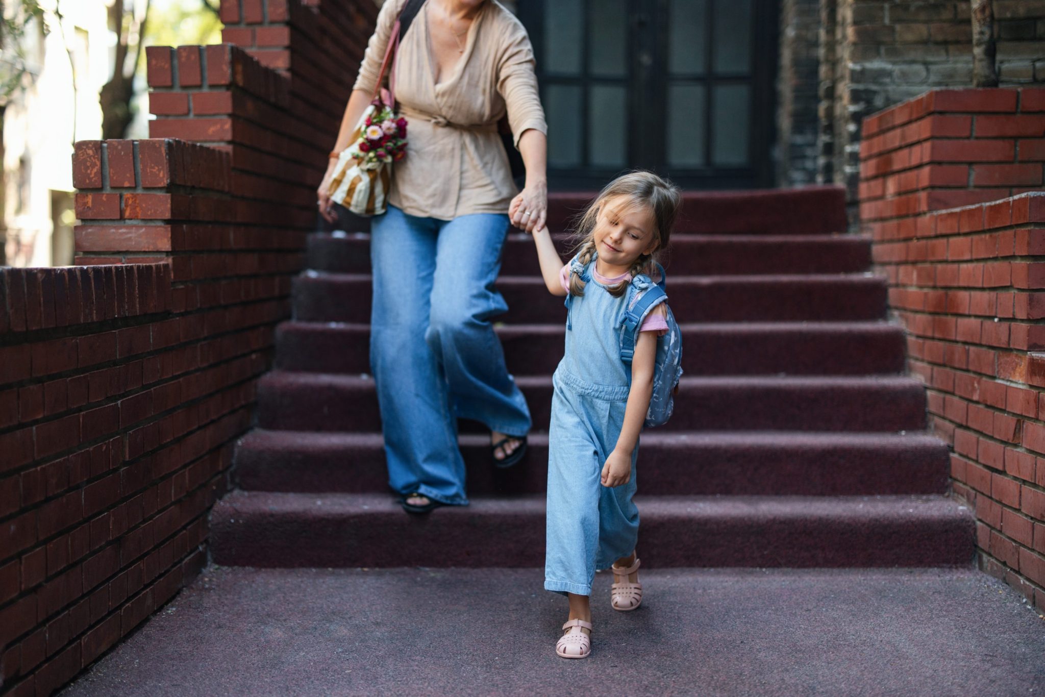 A new study finds that your child prodigy may not find as much success ...