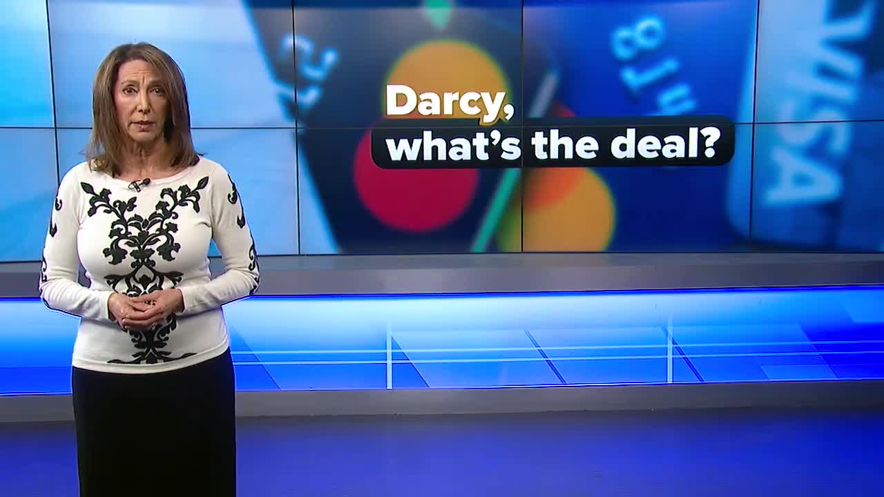 Southwest credit card fees soar as Las Vegas locals face affordability ...