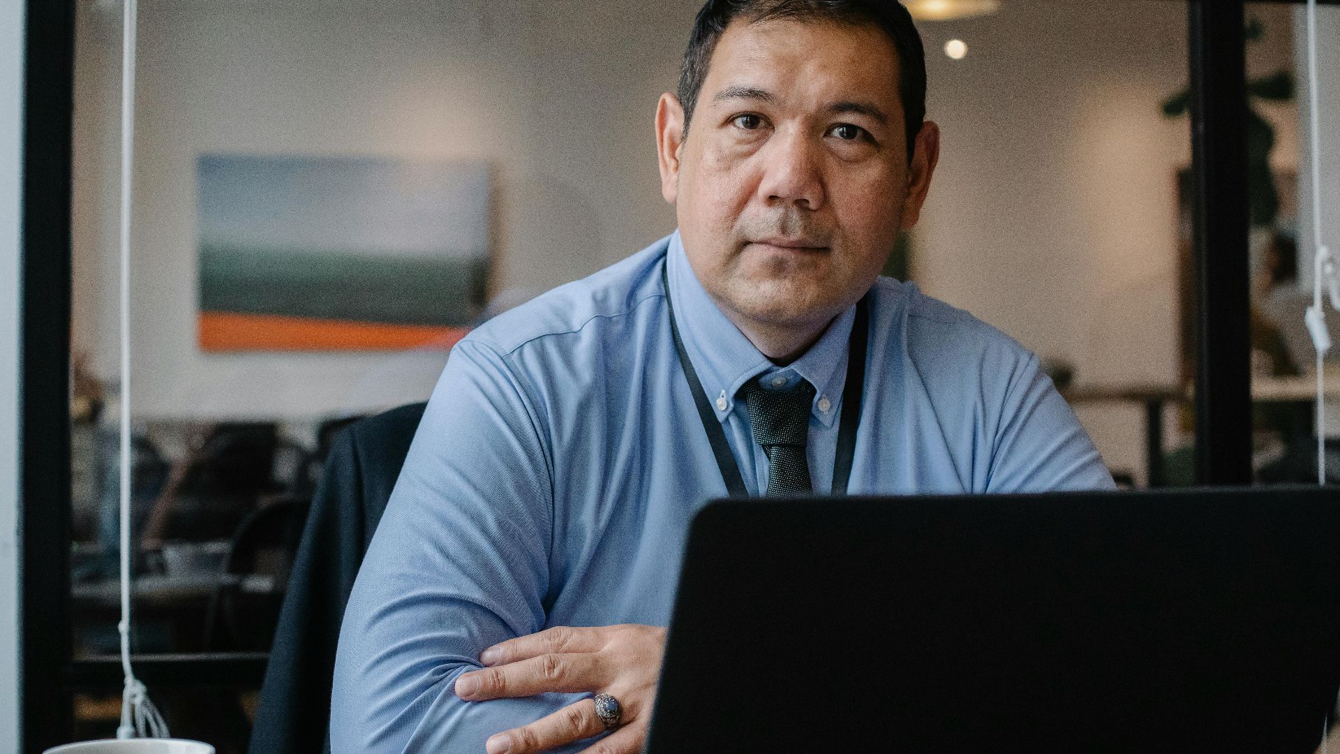 20 work habits that are quietly destroying your career