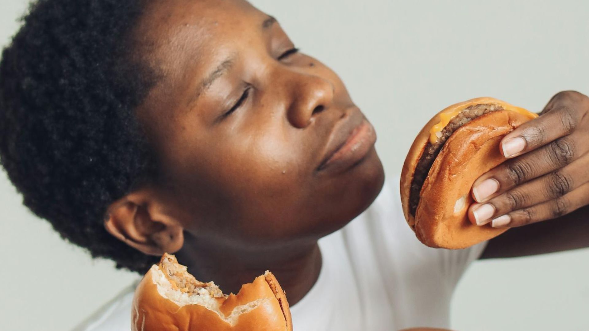20 classic food cravings that never seem to go away