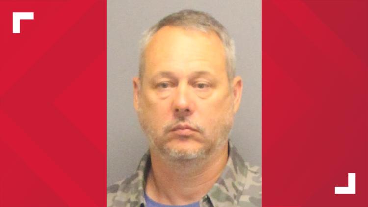 Trial continues for former Greensboro police officer accused of ...