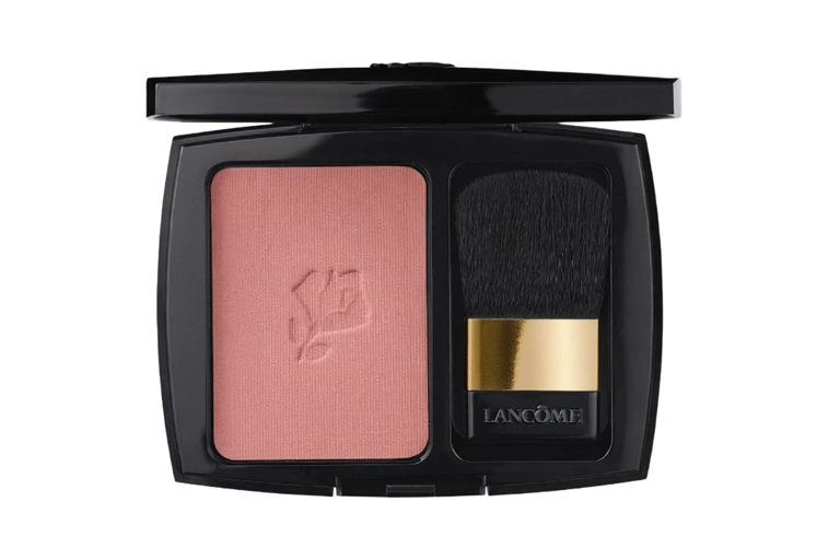 Joanna Gaines 'can't get enough' of this cozy blanket that 'makes you ...