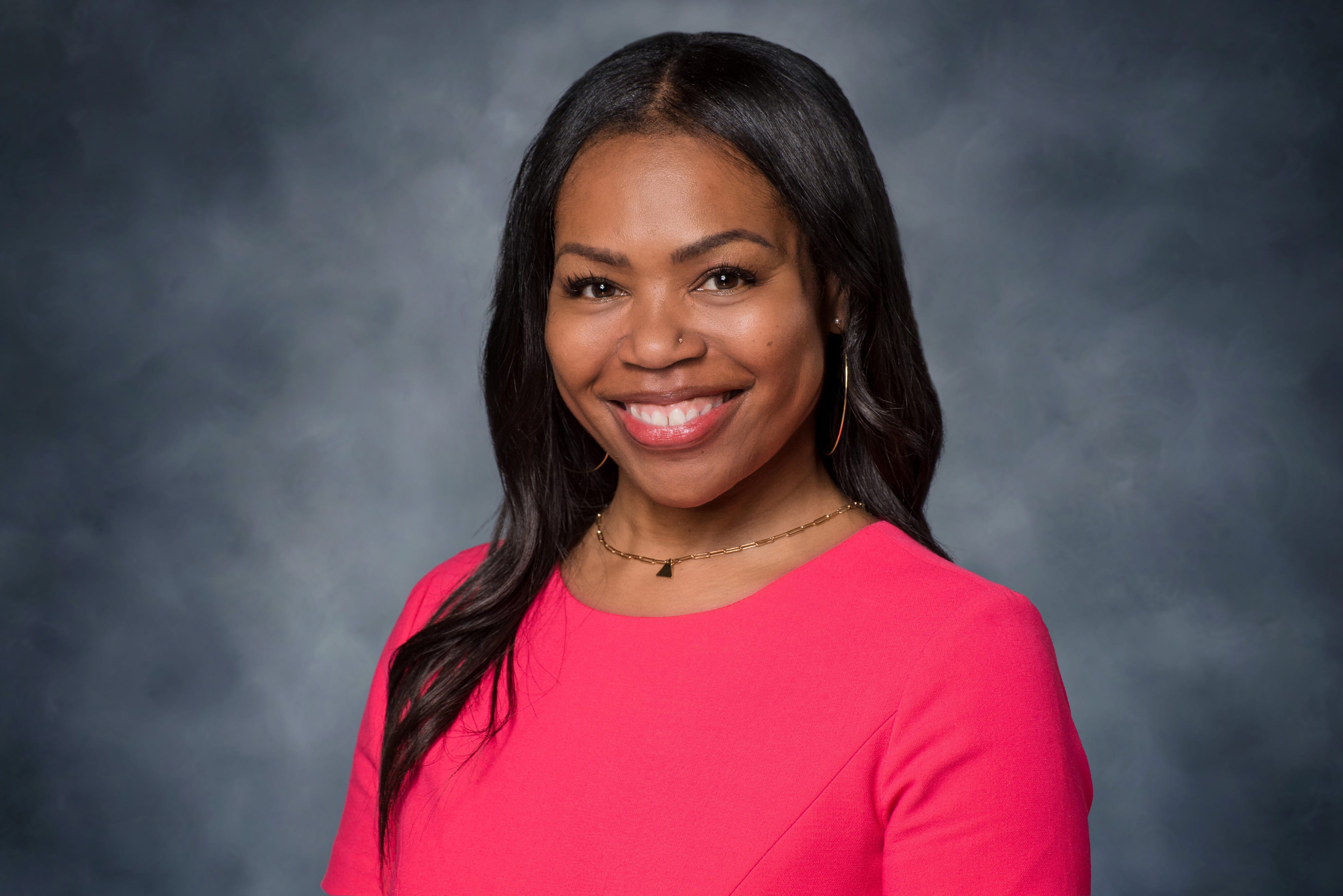 Challenge filed against Mosley with Buncombe Board of Elections