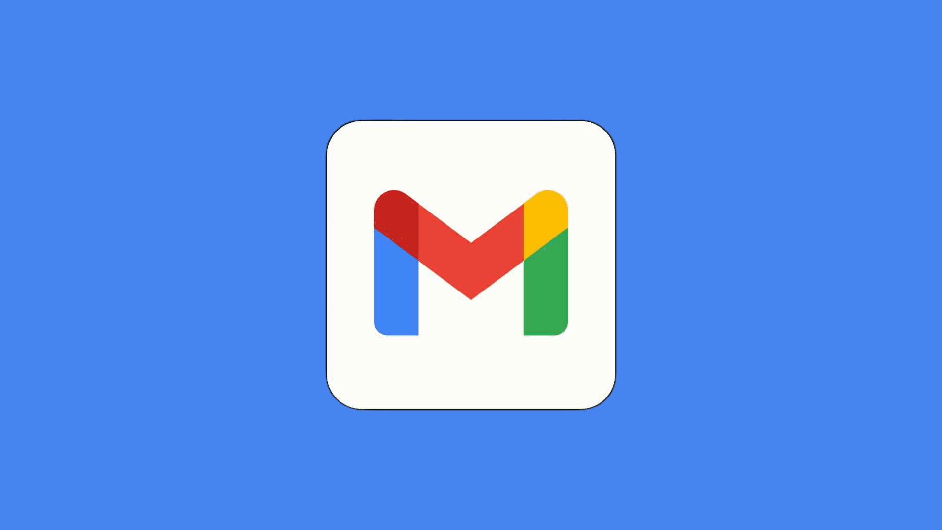 Google activates Gemini AI features by default for Gmail's 3 billion users