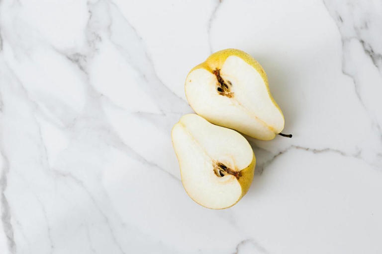 Evangeline White Musk wangi apa? Cek notes dan aromanya