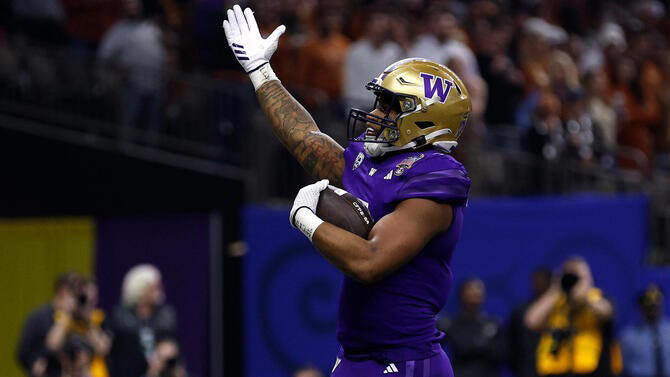 Where Miami's thrilling 2026 Fiesta Bowl win over Ole Miss ranks among ...