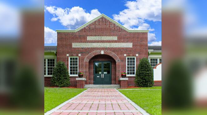 City of Hardeeville awards $141K in education and workforce training ...