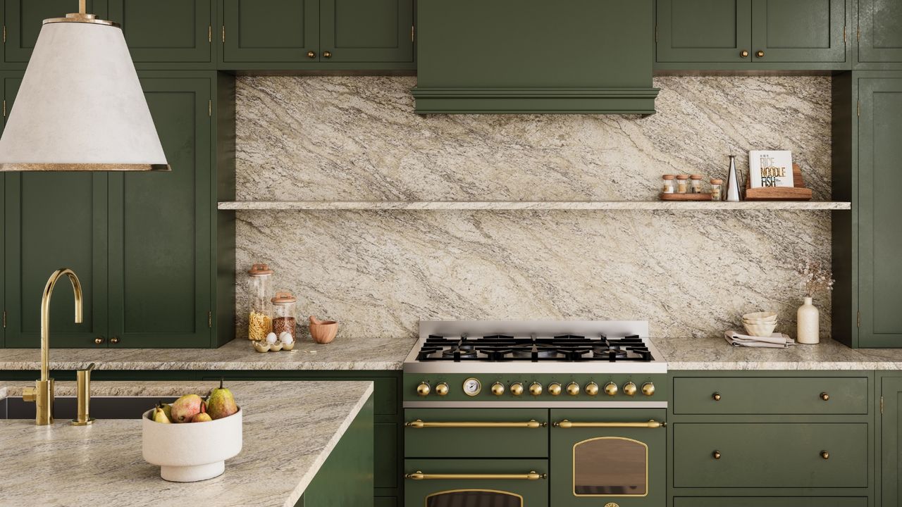 Own less without being a minimalist – 3 simple shifts for less clutter ...