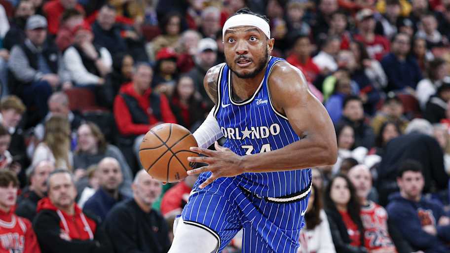 Orlando Magic have to speak the truth to break win/loss cycle