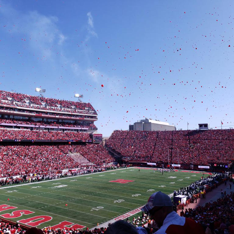 This Nebraska eatery serves the best sandwich in the state